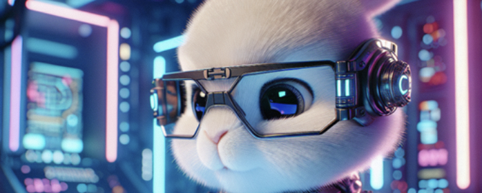 OpenCSG 打造中国本土化 Huggingface plus 开源社区 开放传神 OpenCSG 传神社区 官网