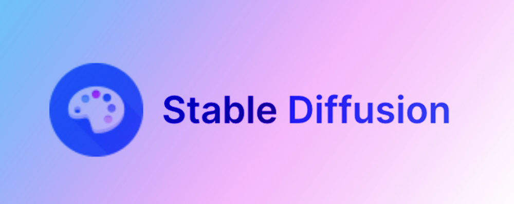 OpenCSG(开放传神) 打造 Hybrid Huggingface plus 开源社区 开放传神 OpenCSG 传神社区 官网